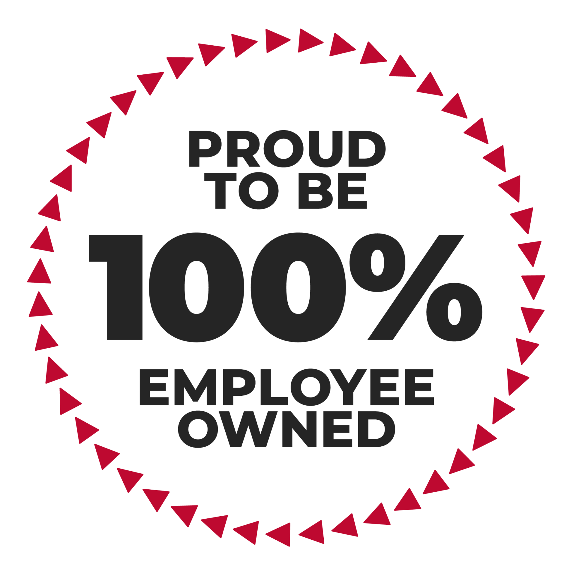 Apprenticeships and Career Courses | Itec Skills and Employment